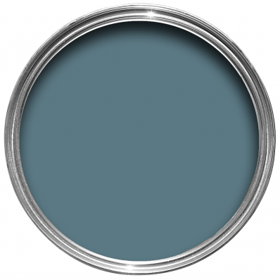Farrow & Ball | Sloe Blue | Bestellen Hoeksche Waard