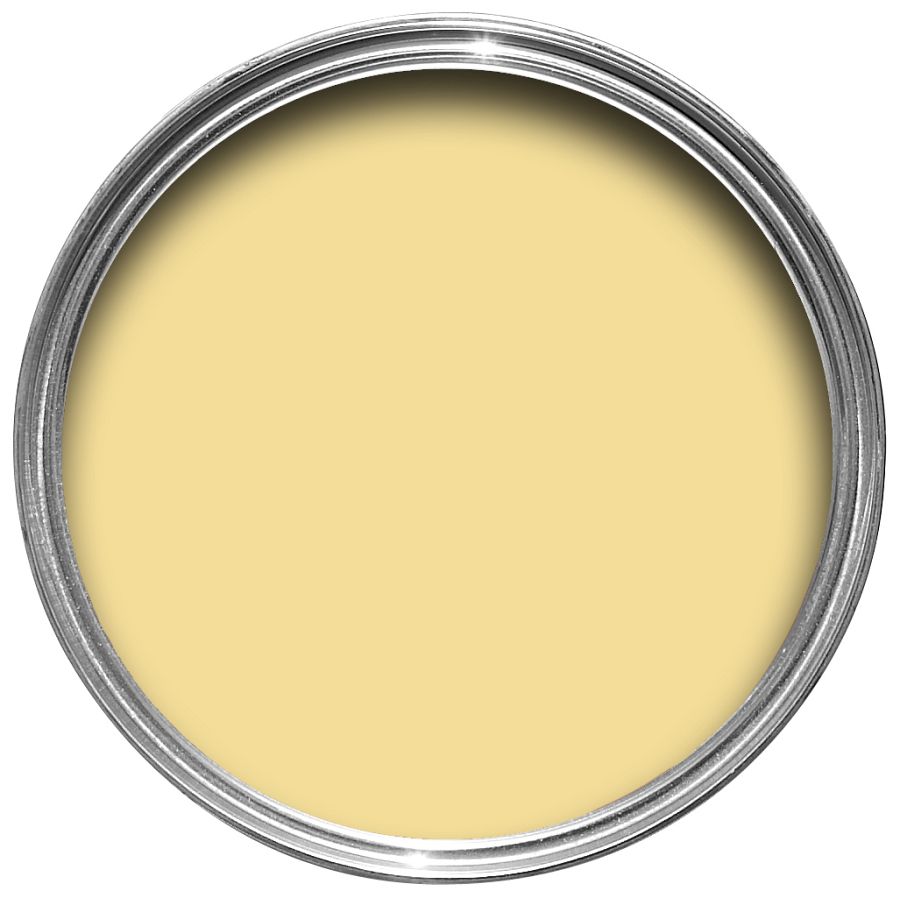 Farrow & Ball | Dayroom Yellow | Bestellen Hoeksche Waard