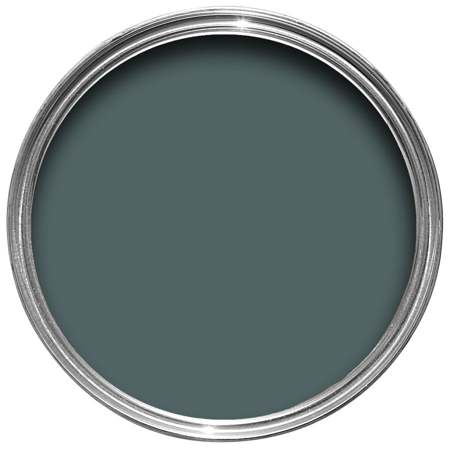 Farrow & Ball | Inchyra Blue | Bestellen Hoeksche Waard