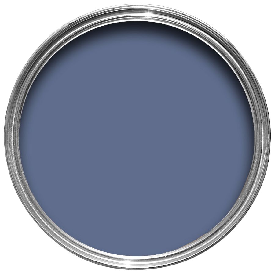 Farrow & Ball | Pitch Blue | Bestellen Hoeksche Waard