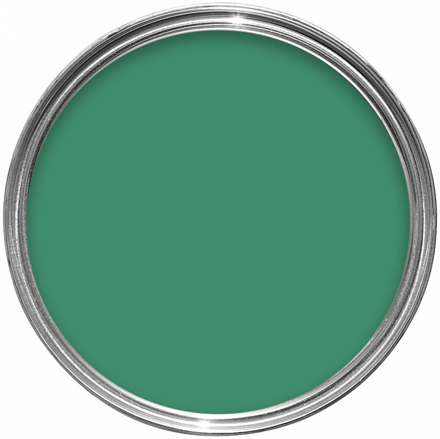 Farrow & Ball | Verdigris Green | Colour By Nature | Bestellen Hoeksche ...