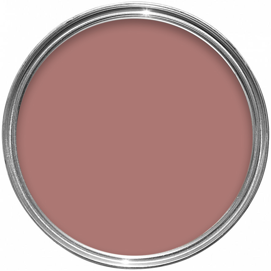 Farrow & Ball | Crimson Red | Colour By Nature | Bestellen Hoeksche Waard