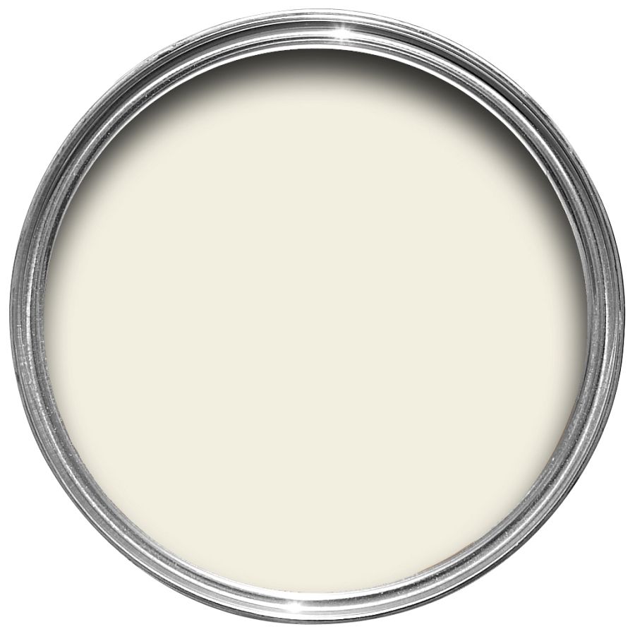 Farrow & Ball | Wimborne White | Bestellen Hoeksche Waard